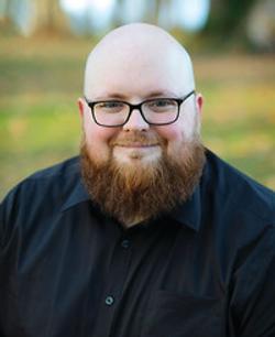 Insurance Agent Chris Case in Arlington WA – State Farm®