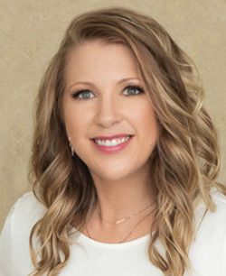 Available Jobs with Agent Sarah Coughlin in Talbott TN - State Farm®