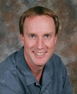 Available Job Positions in AZ | Chris Bernard - State Farm®