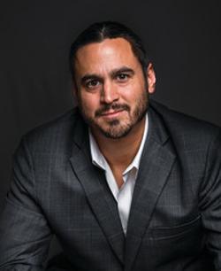 Available Job Positions in TX | Christian Serrano - State Farm®
