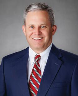 Home Insurance & More in SC | Larry Hutto - State Farm®