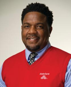 RV Insurance - State Farm® | Jason Spraggs in Somerville NJ