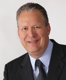 State Farm Insurance Agent Perry Cheek in Madisonville KY