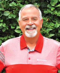 Home Insurance & More in IL | Phil Mormann - State Farm®