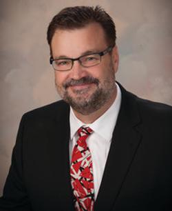 Auto Insurance & More in TX | Ken Phelps - State Farm®