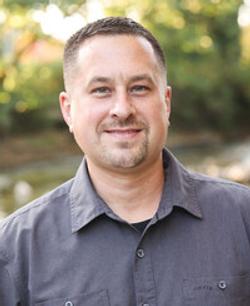 State Farm Insurance Agent Brian Boldman in Covington WA