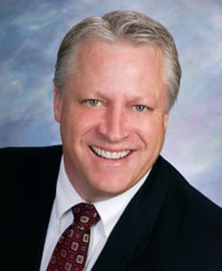 Auto Insurance & More in NJ | Stan Malcolm Jr - State Farm®