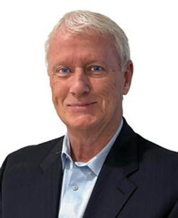 AZ Auto & Home Insurance Agent Tom Ottaway - State Farm®