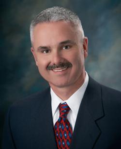 Renters Insurance & More in VA | Jeff Rebich - State Farm®