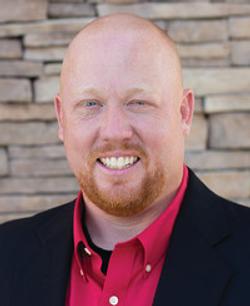 Available Job Positions in GA | Scott Woodward - State Farm®