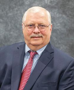 AL Auto & Home Insurance Agent Larry Jones - State Farm®