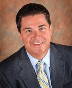 Monmouth IL State Farm Insurance Agent Jon Ferguson