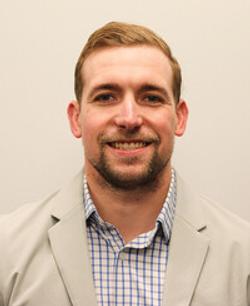 MO Auto & Home Insurance Agent Payton Logan - State Farm®