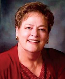 State Farm Insurance Agent Suzanne Rojan in Lancaster CA