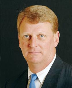 Auto Insurance & More in NC | Mike Gibson - State Farm®