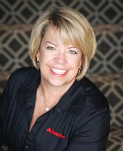 KS Auto & Home Insurance Agent Debbie Swinney - State Farm®