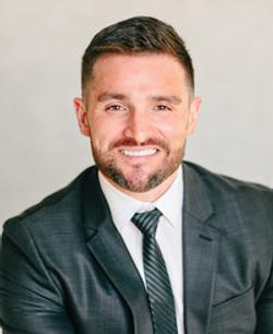 TN Auto & Home Insurance Agent Matt Cole - State Farm®