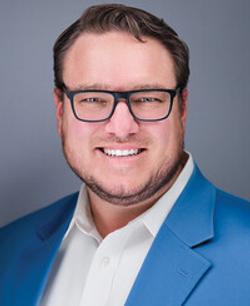 Insurance Agent Jacob Althage in Reno NV – State Farm®