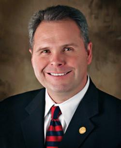 KY Auto & Home Insurance Agent Craig Loftis - State Farm®