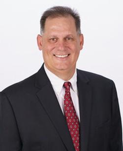 SC Auto & Home Insurance Agent Randy Dreyer - State Farm®