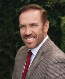 Available Job Positions in CA | Jim Olson - State Farm®