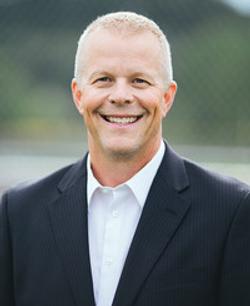 RV Insurance - State Farm® | Mark Newhouse in Traverse City MI