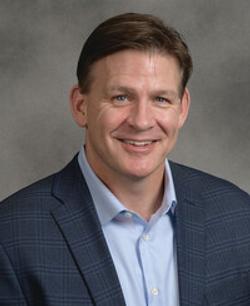 Life Insurance & More in IL | Mike McNicholas - State Farm®