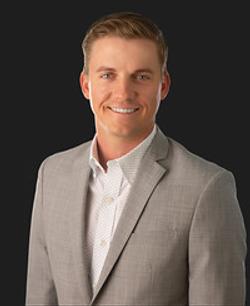 WV Auto & Home Insurance Agent Scott Smith - State Farm®