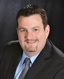 CA Auto & Home Insurance Agent Adam Bays - State Farm®