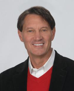 Life Insurance & More in MN | Jon Fransway - State Farm®