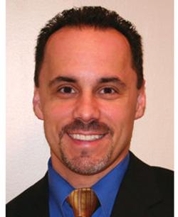 Available Job Positions in OH | David Cheatham - State Farm®