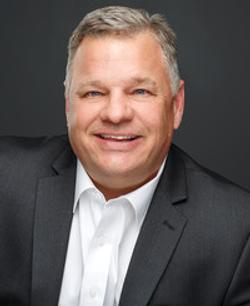 AR Auto & Home Insurance Agent Bob Gist - State Farm®