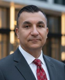 State Farm Insurance Agent Michael Romero in Albuquerque NM