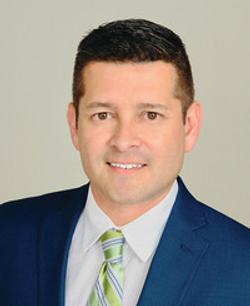 FL Auto & Home Insurance Agent Jimmy Peralta - State Farm®