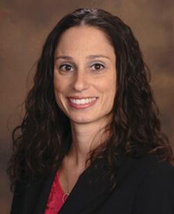 Auto Insurance & More in NY | Effie Knuth - State Farm®