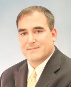 Star Rating and Reviews for Ken Kneis - State Farm®