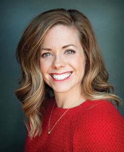 Star Rating and Reviews for Kelly Ruby - State Farm®