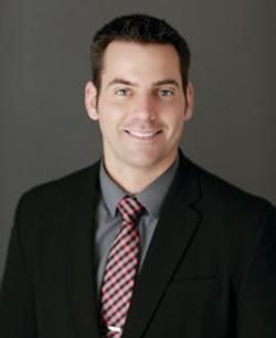 KS Auto & Home Insurance Agent Steven Rust - State Farm®