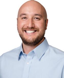 State Farm Insurance Agent Nick Jitima in Winston Salem NC