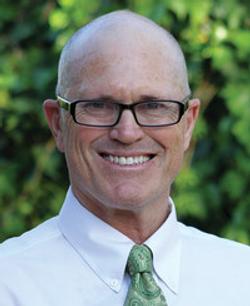 NM Auto & Home Insurance Agent Steven Kunkle - State Farm®