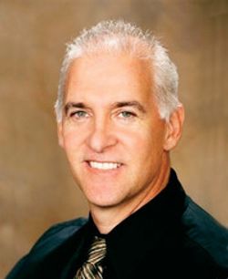 CA Auto & Home Insurance Agent Tom Ferraro - State Farm®