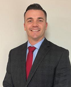 MS Auto & Home Insurance Agent Jacan Warren - State Farm®