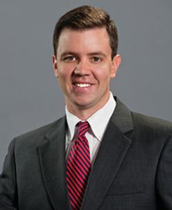 Life Insurance & More in SC | Davis Griffin - State Farm®