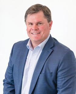 MS Auto & Home Insurance Agent Michael Cole - State Farm®