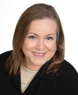 FL Auto & Home Insurance Agent Ann Teel Hatcher - State Farm®