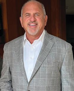 Available Job Positions in NC | Nixon Parker - State Farm®