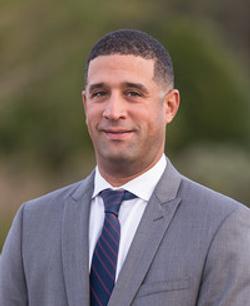 RV Insurance - State Farm® | Warren Alexander in Suffolk VA