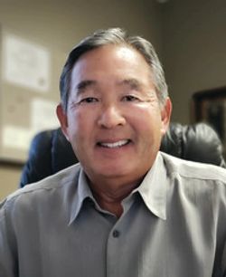 CA Auto & Home Insurance Agent Ken Inouye - State Farm®