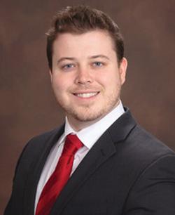 State Farm Insurance Agent Tommy McNaull in Alpharetta GA