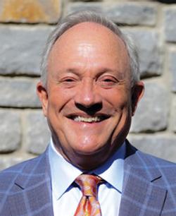 KY Auto & Home Insurance Agent David Lovejoy - State Farm®